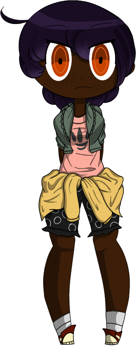 Download "argh Can This Plane Go Any Faster I Need To Get Out - Cartoon ...