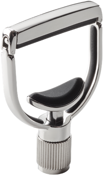 Download G7th Heritage Capo - Full Size PNG Image - PNGkit