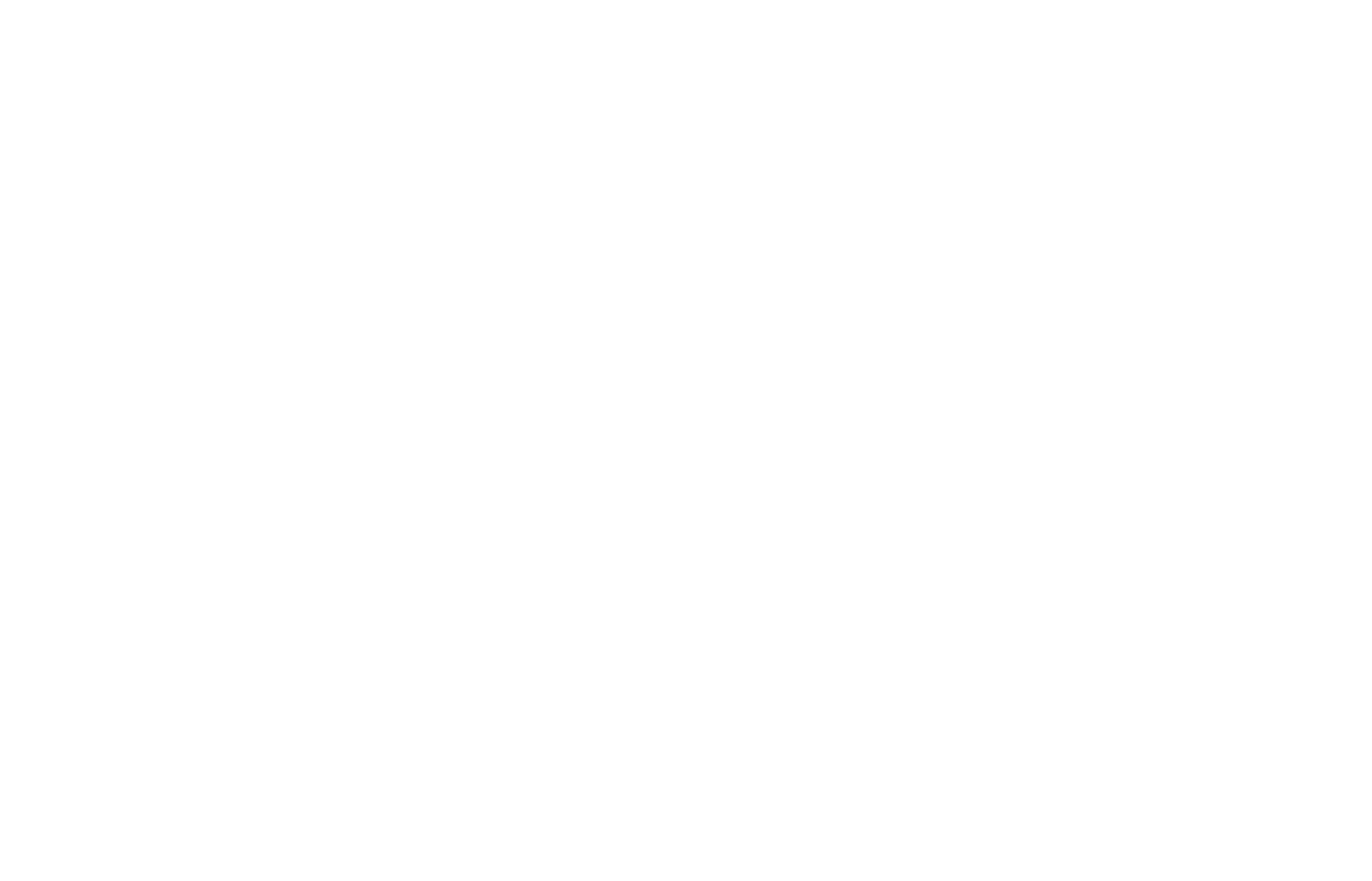 Download Logo Limited Edition - Full Size PNG Image - PNGkit