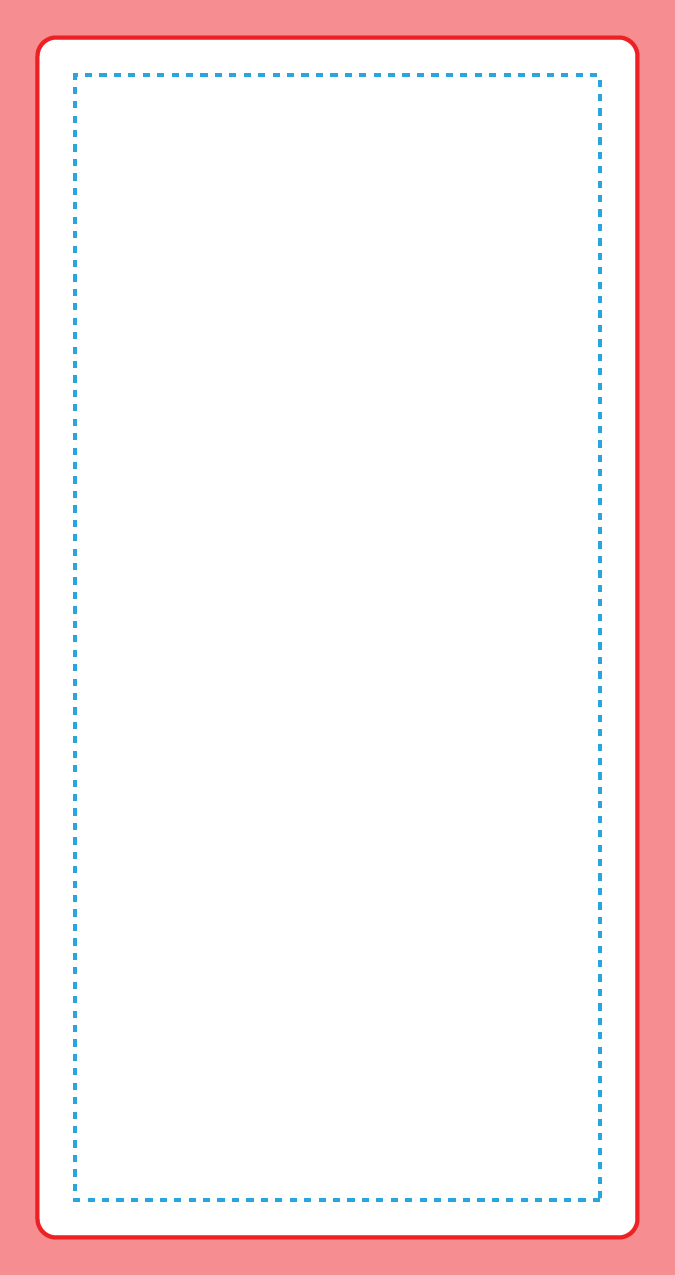 Download Templates - Bridge Playing Card Template - Full Size PNG Image ...