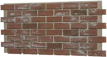 Download Classic Brick - Brickwork - Full Size PNG Image - PNGkit