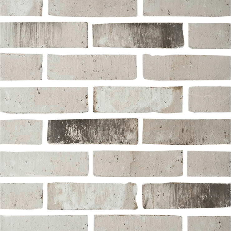 Download Placeholder - Wall - Full Size PNG Image - PNGkit