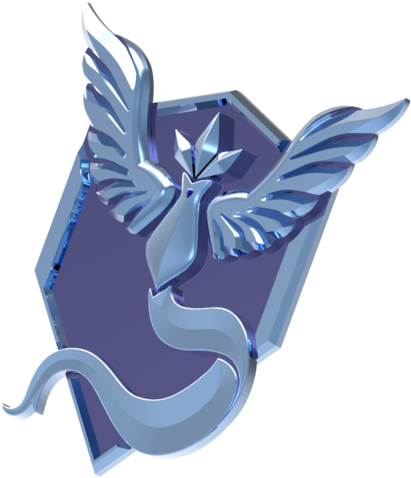 Download Load In 3d Viewer Uploaded By Anonymous - Illustration - Full ...