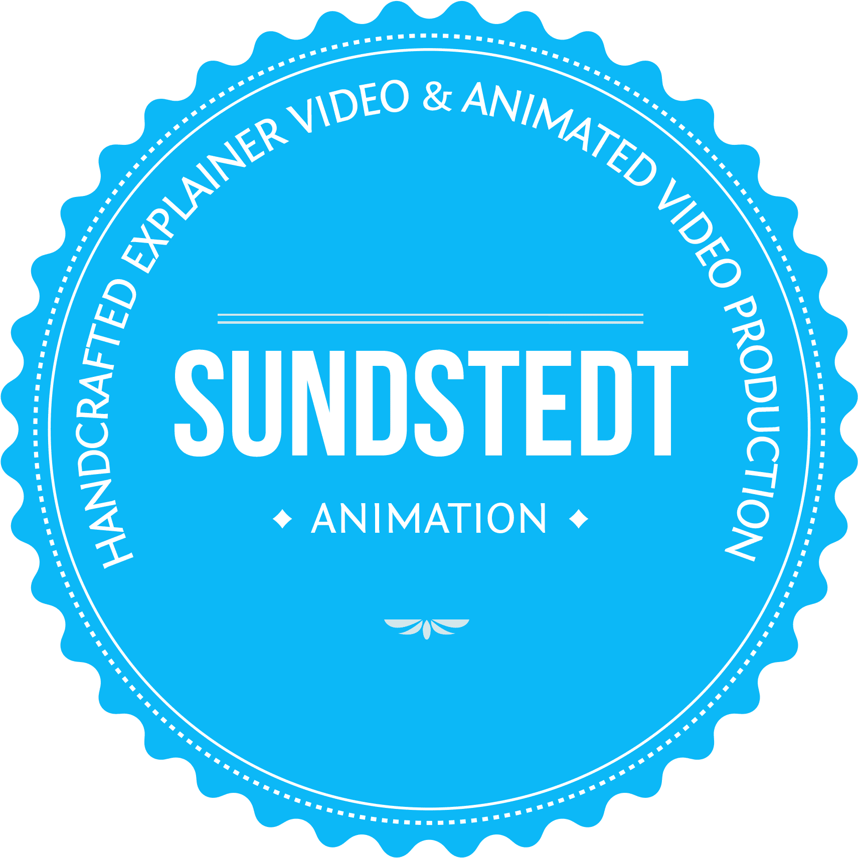 Download Gota Io Virus Skin - Full Size PNG Image - PNGkit