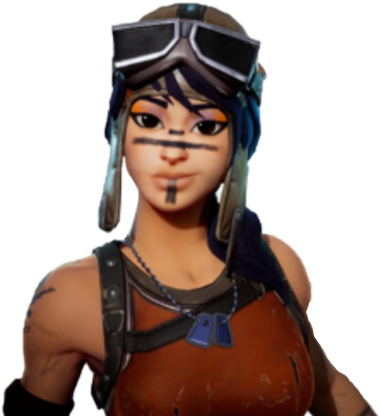 Download Renegade Raider - Renegade Raider Png - Full Size PNG Image ...