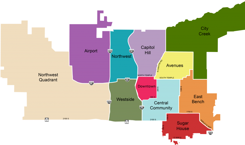 Download Master Plan Boundaries - Diagram - Full Size PNG Image - PNGkit