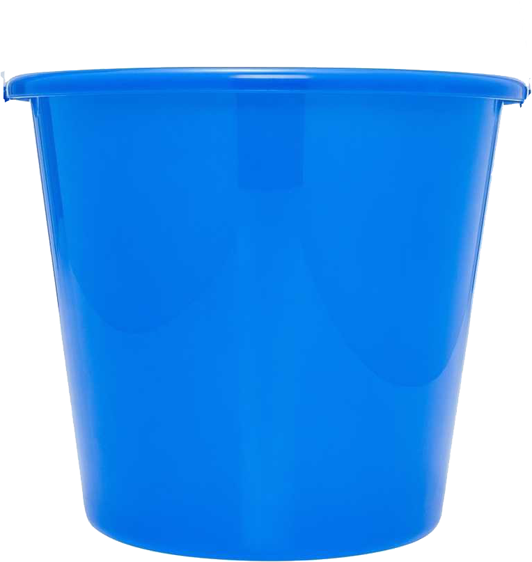 Download Plastic - Full Size PNG Image - PNGkit