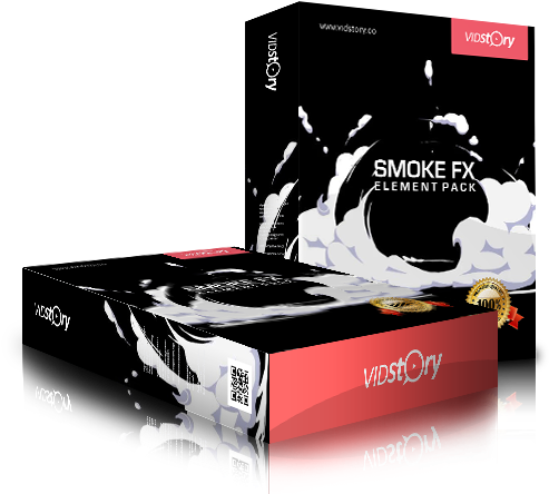 Download All Done For You Bundle Effects That Look Like Particles ...