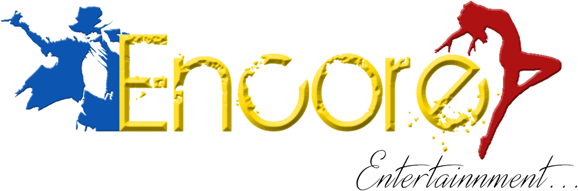 Download Dance - Calligraphy - Full Size PNG Image - PNGkit