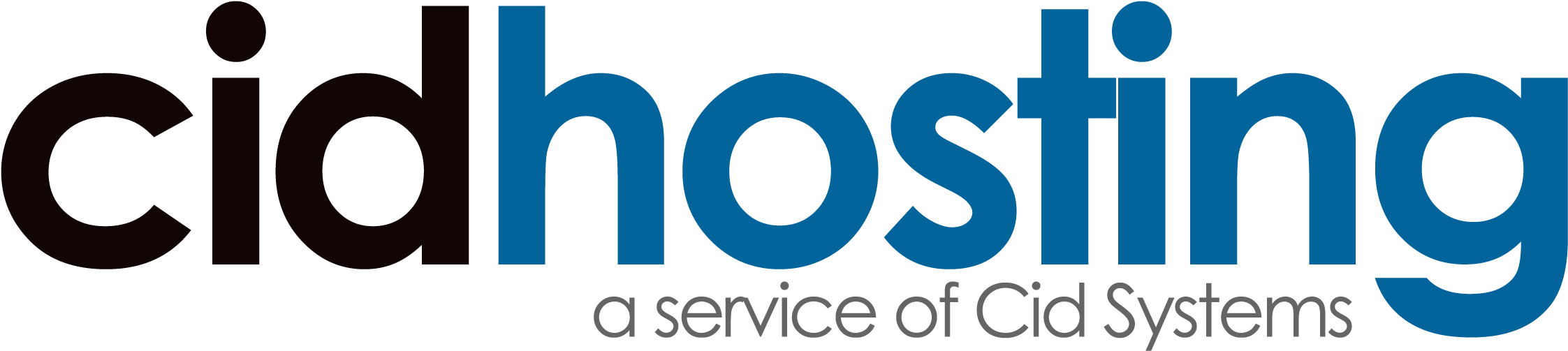 Download Graphic Design - Full Size PNG Image - PNGkit