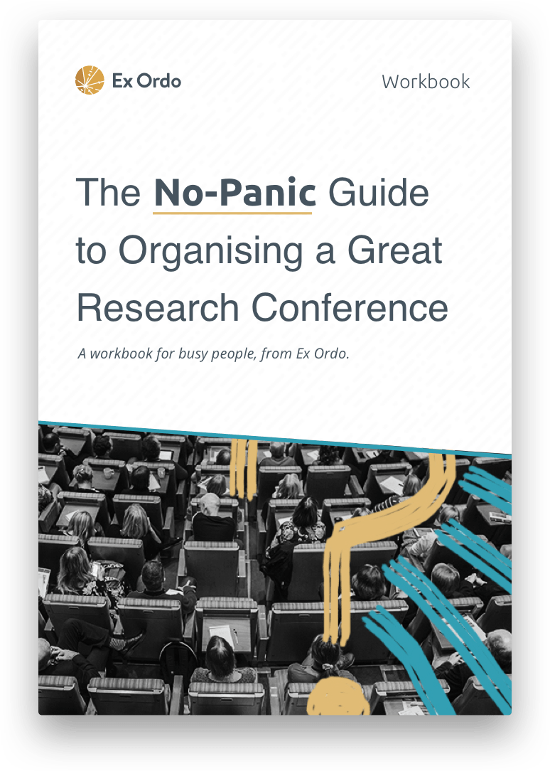 Download Download Our Ebook - Poster - Full Size PNG Image - PNGkit