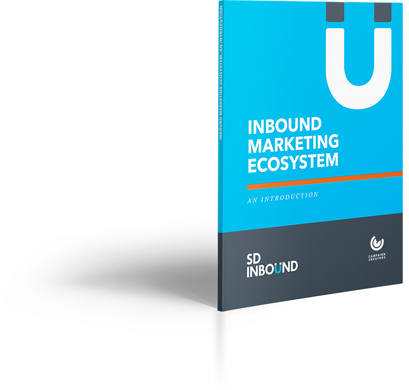 Download Ebook - Graphic Design - Full Size PNG Image - PNGkit