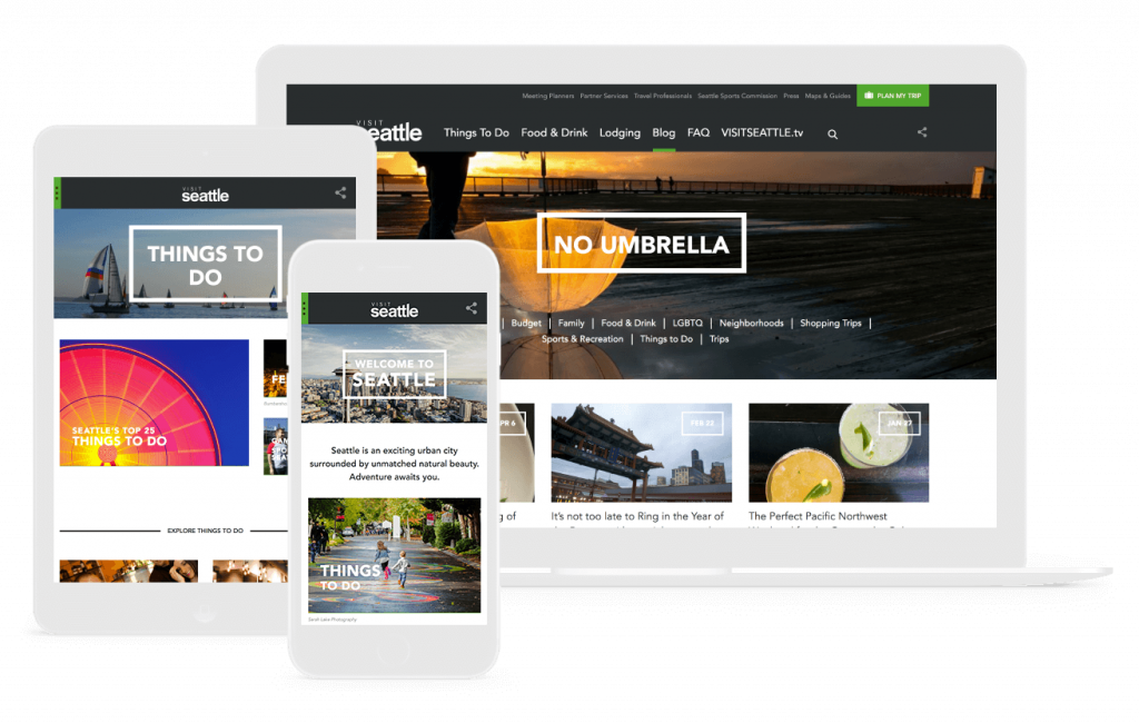 Download Services - Website - Full Size PNG Image - PNGkit