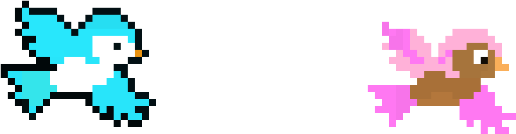 Download Pixel Art Arthur - Cartoon - Full Size PNG Image - PNGkit