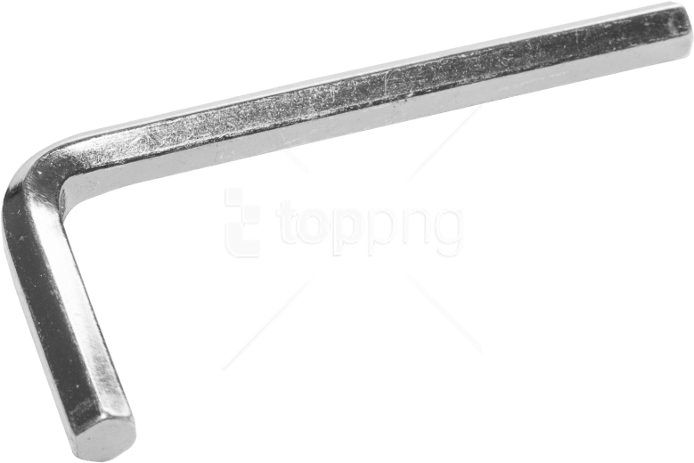 Download Free Png Download Allen Key Png Images Background Png - Allen ...