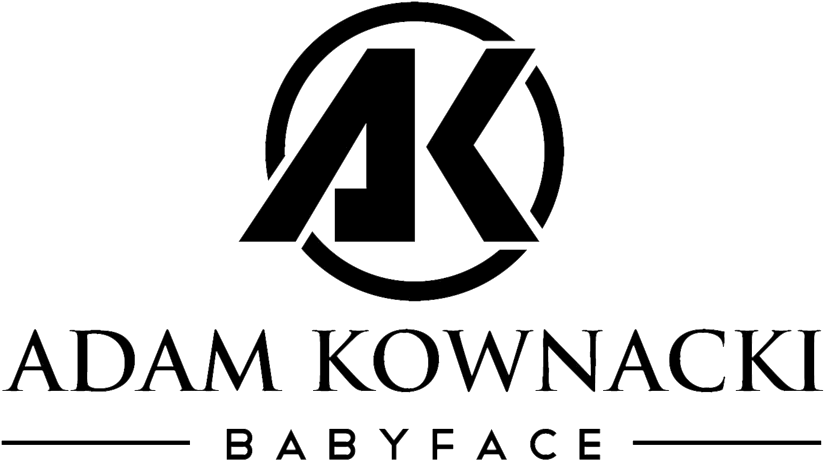 Download Adam Kownacki Jpeg -trans - Parallel - Full Size PNG Image ...