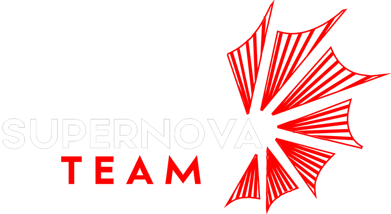 Download Supernova Team - Graphic Design - Full Size PNG Image - PNGkit