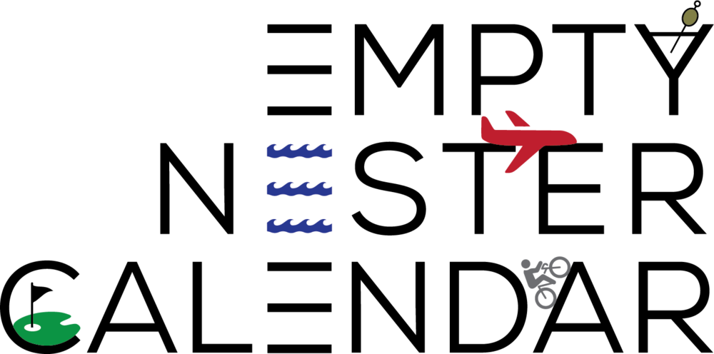 Download Enc Logo Format=1500w - Full Size PNG Image - PNGkit