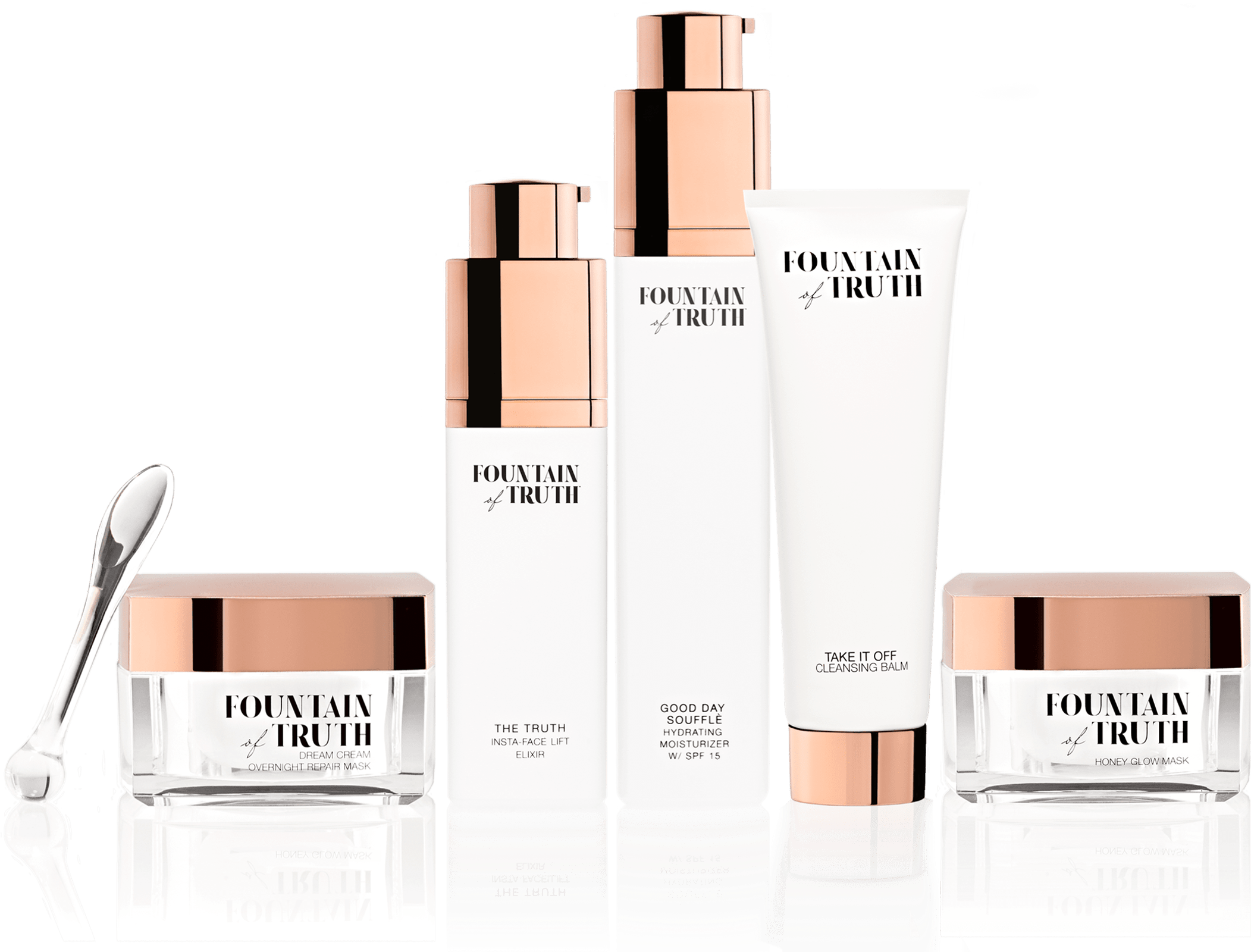 Download Cosmetics - Full Size PNG Image - PNGkit