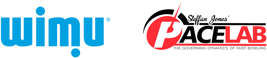 Download Realtrack Systems @realtracksystem - Graphic Design - Full ...