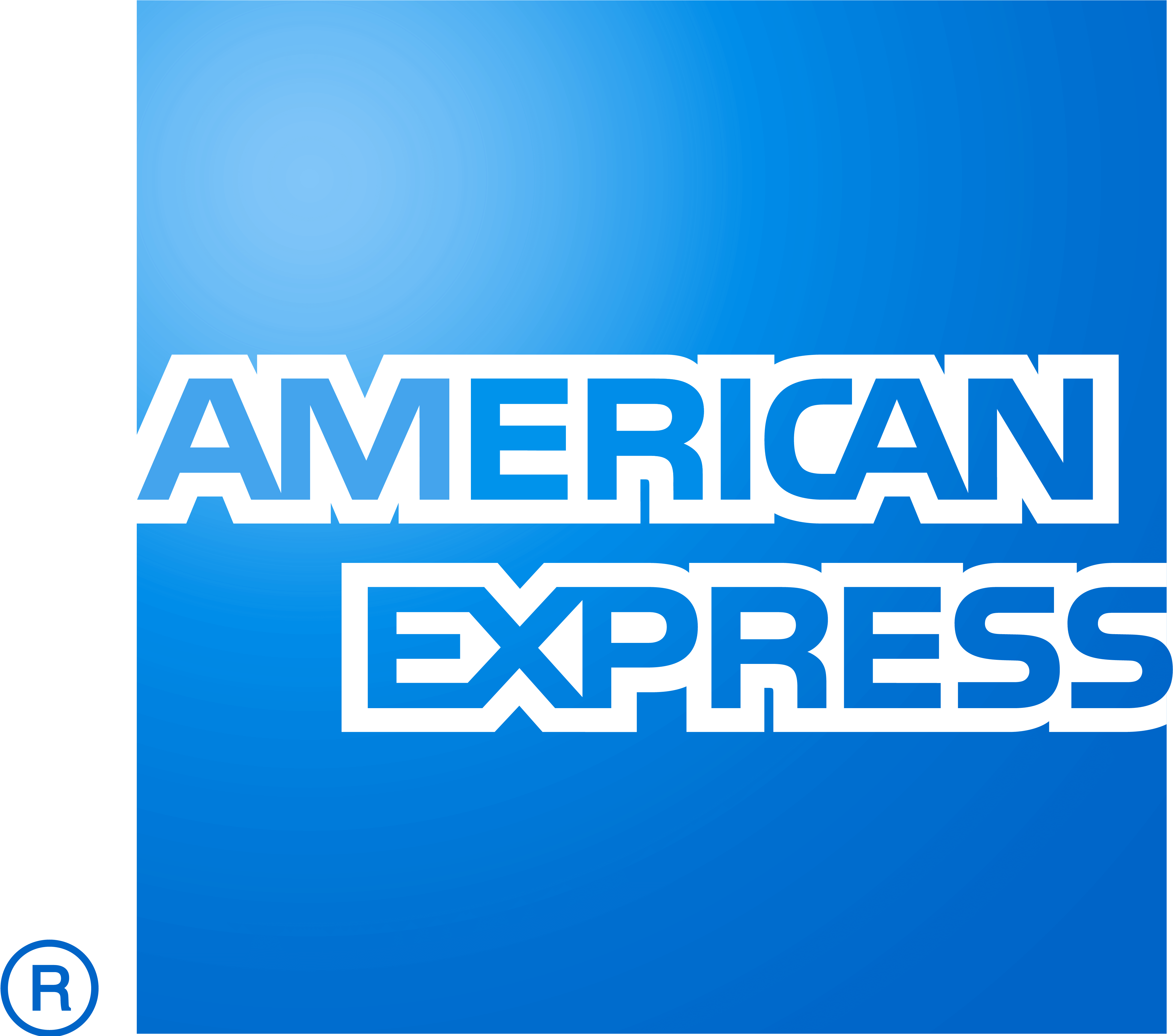 Download American Express Logo Download For Free - American Express Atm ...