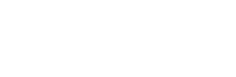 Download Offline Png - Offline Transparent - Full Size PNG Image - PNGkit
