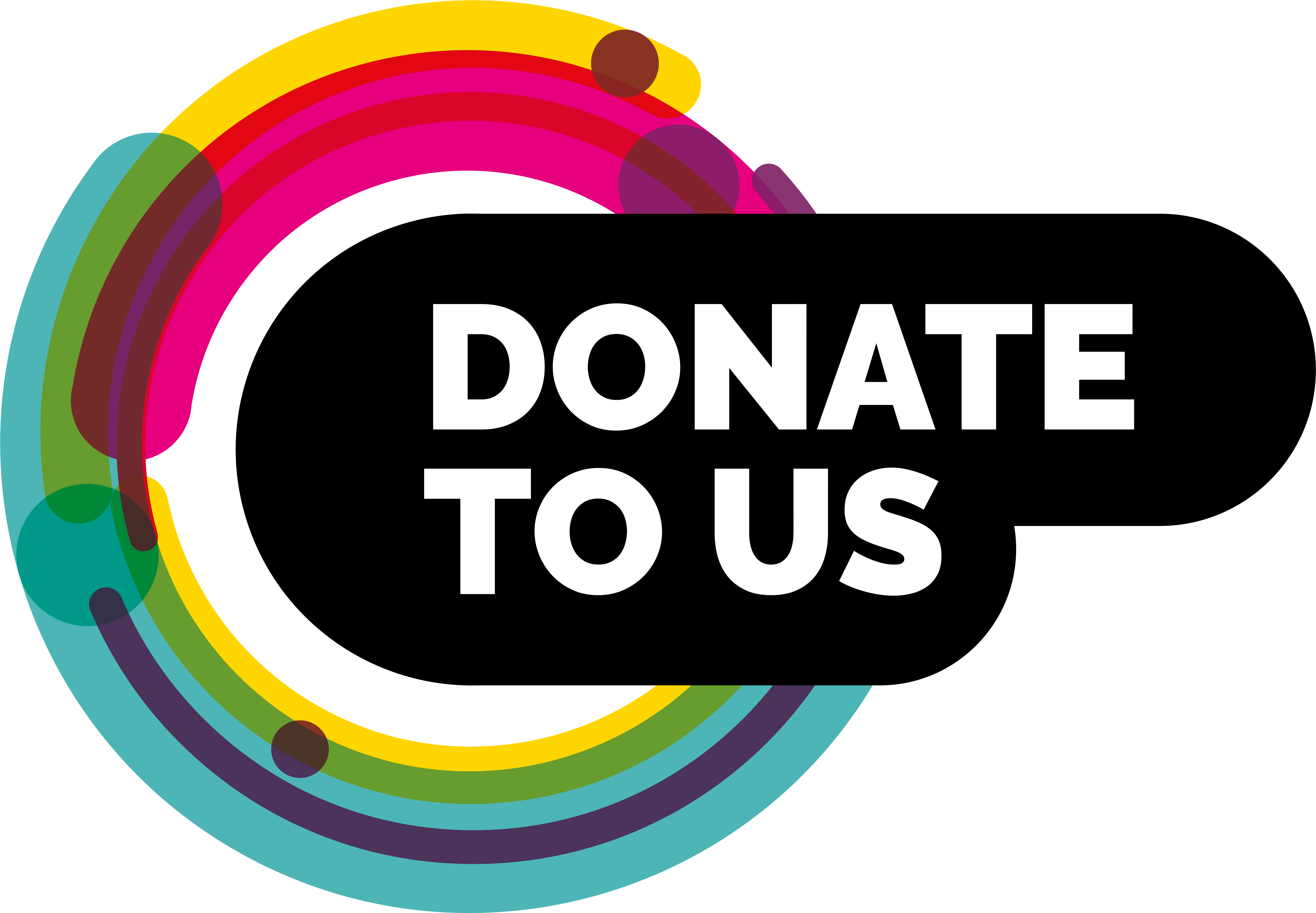 Download Positive Change Through Music - Don T Waste Our Time - Full ...