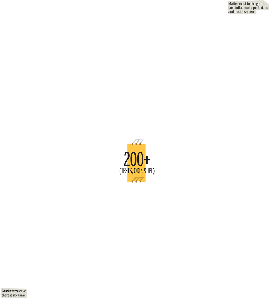 Download Comment - - Graphics - Full Size PNG Image - PNGkit