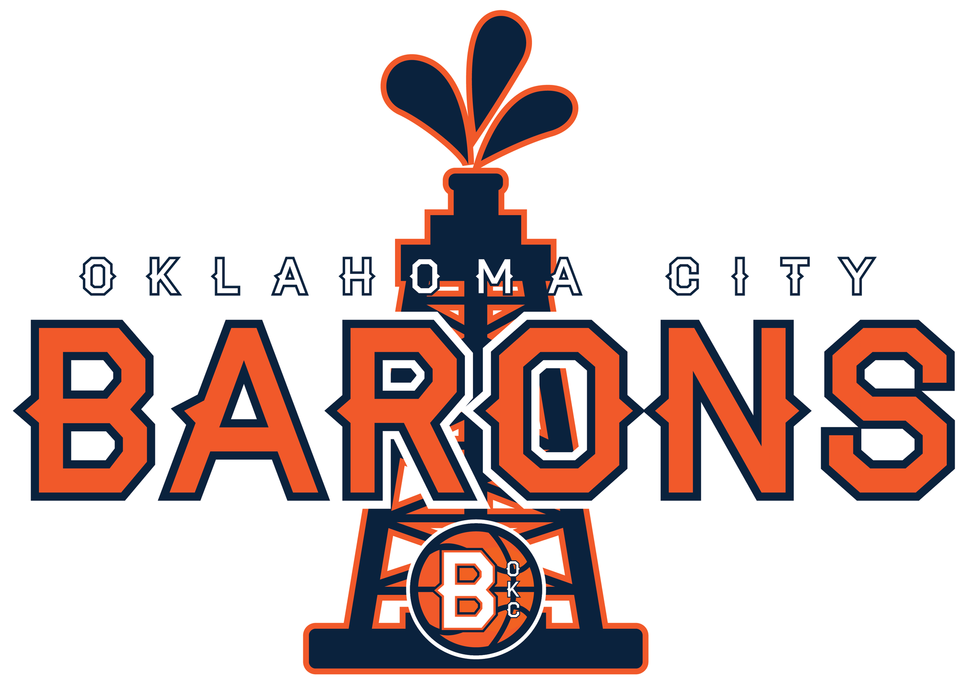 Download Barons - Illustration - Full Size PNG Image - PNGkit