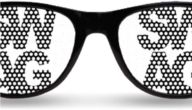 Download Trivet - Full Size PNG Image - PNGkit