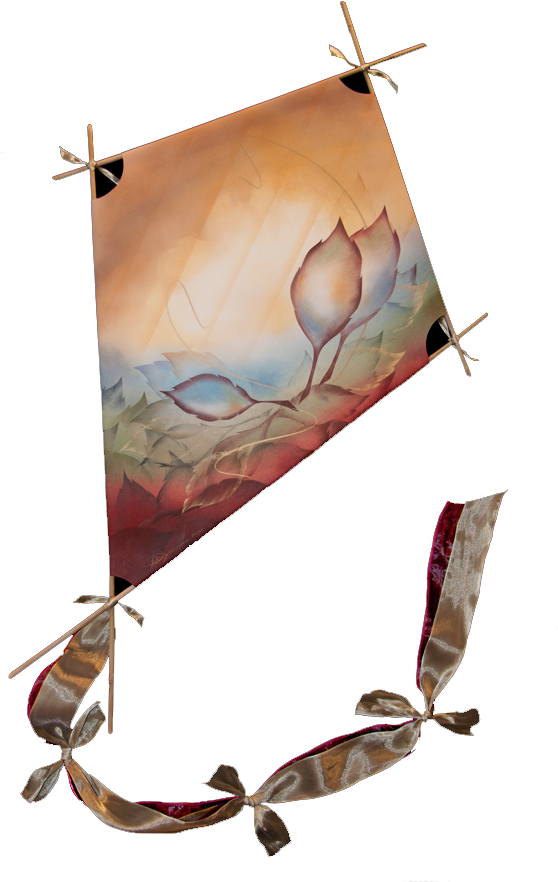 Download Sail - Full Size PNG Image - PNGkit