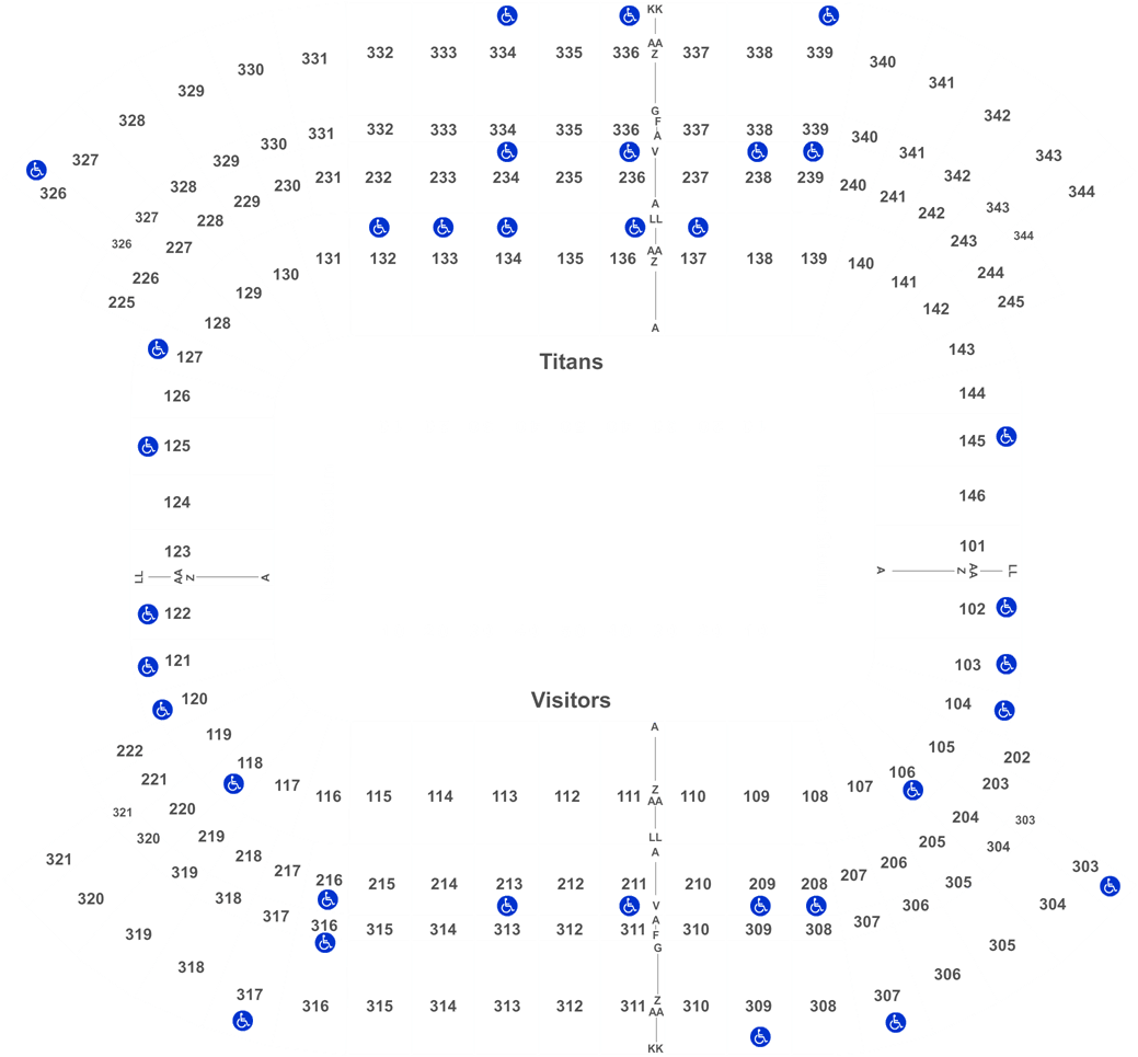 Download Event Info - Diagram - Full Size PNG Image - PNGkit