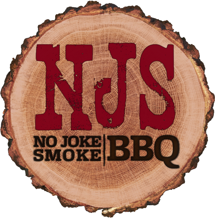 Download Logo - Label - Full Size PNG Image - PNGkit