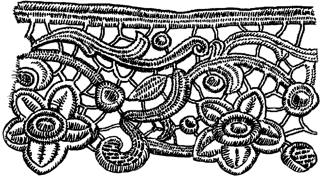 Download 0 Picture - Lace Background Graphics Transparent - Full Size ...