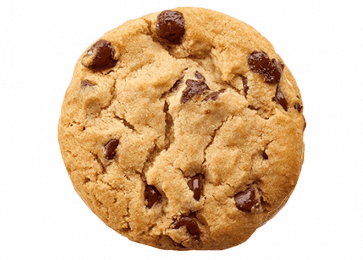 Download Choco Vanilla Cookies Png - Full Size PNG Image - PNGkit
