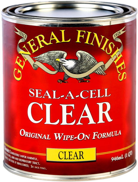 Download Transparent Red Paint - Emblem - Full Size PNG Image - PNGkit