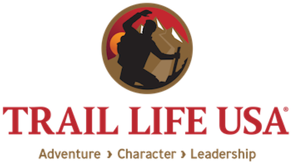 Download About Trail Life - Trail Life - Full Size PNG Image - PNGkit