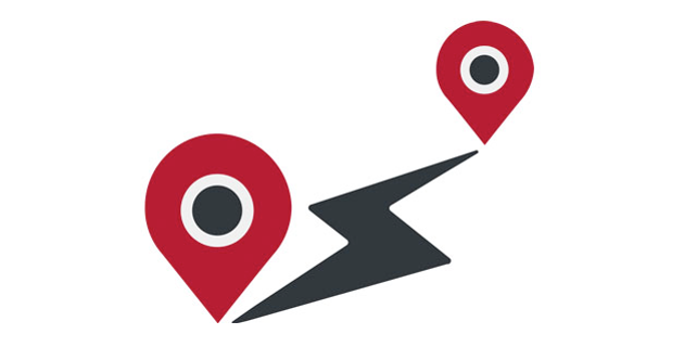 Download Range - Emblem - Full Size PNG Image - PNGkit