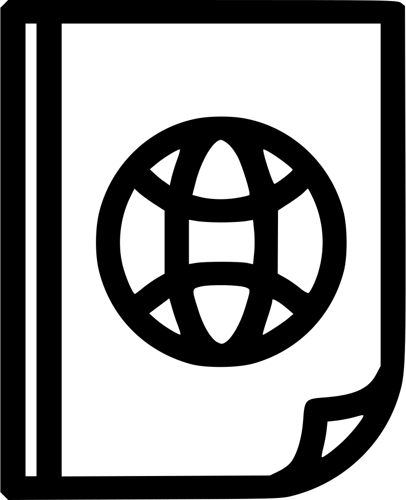 Download Png File Svg - Icon - Full Size PNG Image - PNGkit