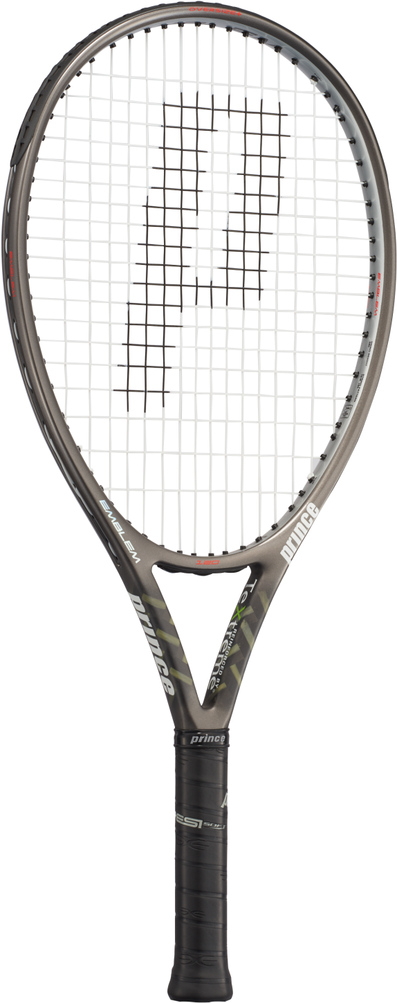 Download Tennis Racket - Racket - Full Size PNG Image - PNGkit