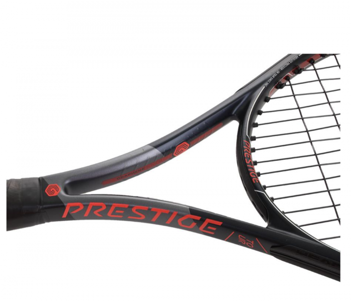 Download Head Graphene Touch Prestige Tour Tennis Racket - Tennis ...