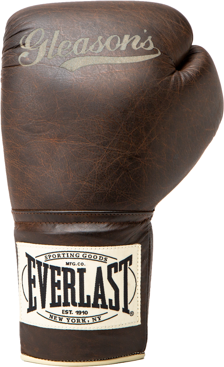 Download Everlast - Full Size PNG Image - PNGkit