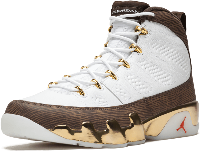 Download Air Jordan - Full Size PNG Image - PNGkit
