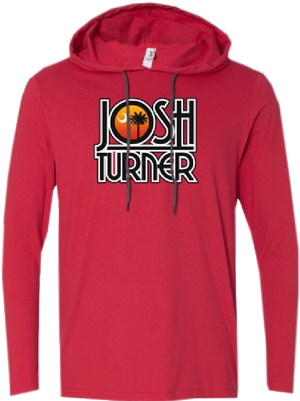 Download Product Details - Mens Kenzo Jumper Red - Full Size PNG Image - PNGkit