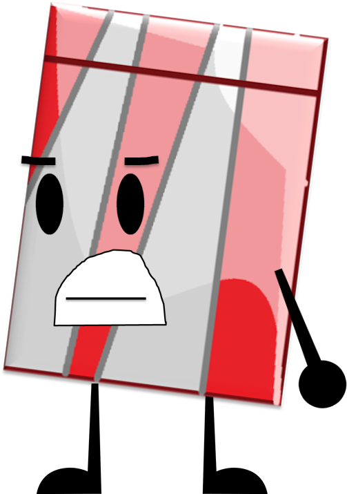 Download Lighter Pose Newwww - Full Size PNG Image - PNGkit