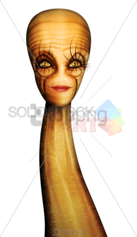 Download Free Png Weird Stock Images Transparent Png Image With ...