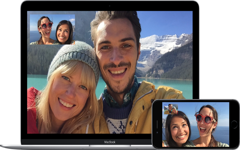 Download At The Next Level, You Have To Launch The App As You ...