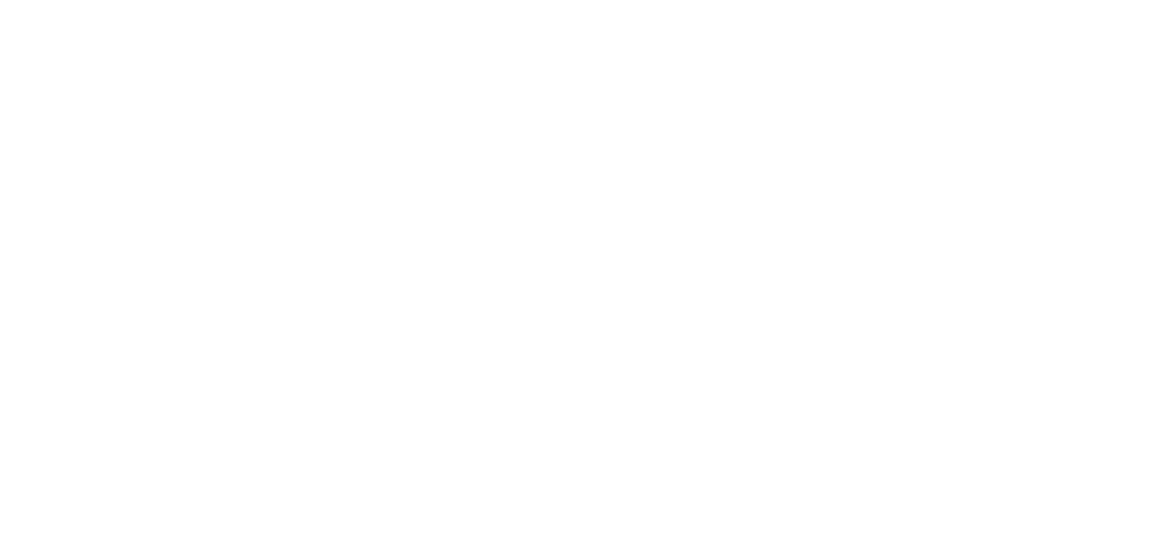 Download Barbie Logo Black And White Png Format Twitter Logo White