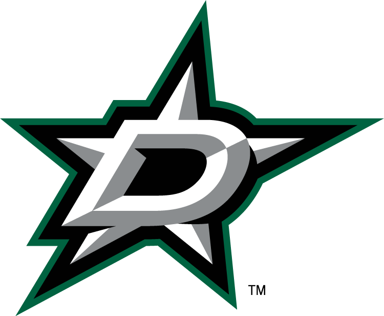 Download Media Tweets By Colorwerx - Dallas Stars Logo Png - Full Size ...