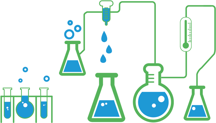 Download Water Clipart Lab - Water Laboratory Clipart - Full Size PNG ...